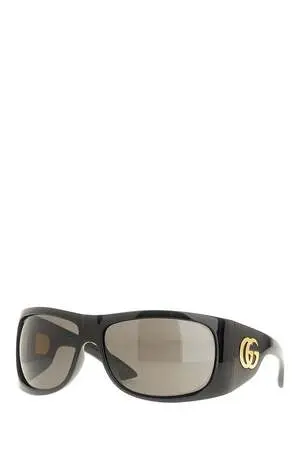 Gucci Accessories Sunglasses
