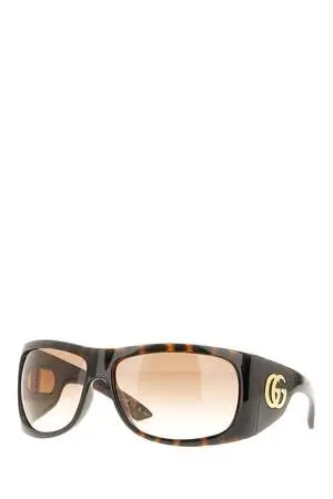 Gucci Accessories Sunglasses