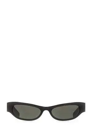 Gucci Accessories Sunglasses - Multicolor