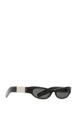 Gucci Accessories Sunglasses