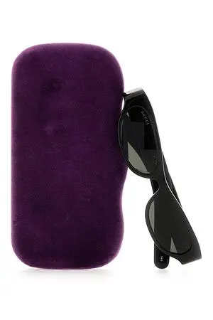 Gucci Accessories Sunglasses