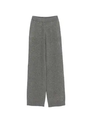 Malo Pants