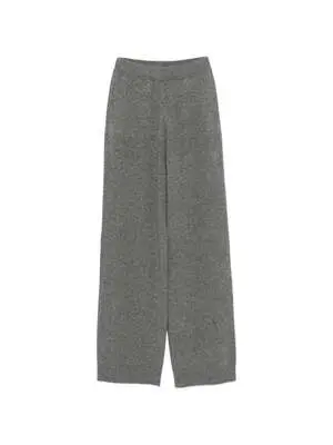 Malo Pants - Multicolor