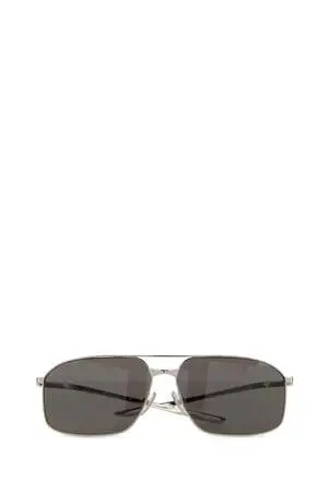 Balenciaga Metal Monday Sunglasses