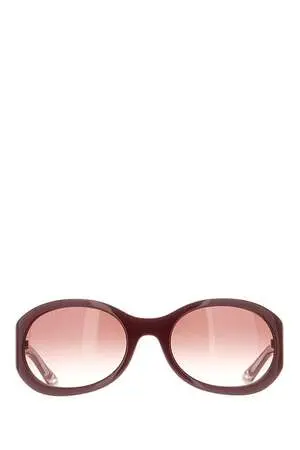 Gucci Accessories Sunglasses - Multicolor