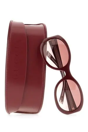 Gucci Accessories Sunglasses