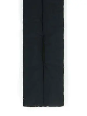 JIL SANDER Polyester Scarf