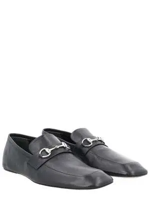 Gucci Mocassino Ragazzo