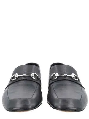 Gucci Mocassino Ragazzo