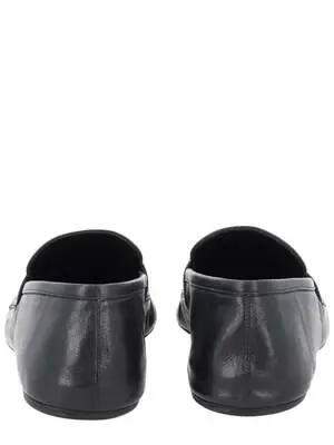 Gucci Mocassino Ragazzo