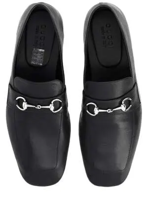 Gucci Mocassino Ragazzo