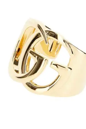 Gucci Accessories Jewellery