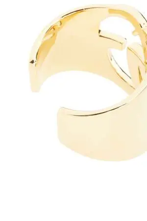 Gucci Accessories Jewellery