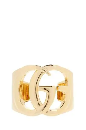 Gucci Accessories Jewellery - Multicolor