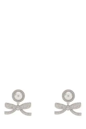 SELF-PORTRAIT Accessories Jewellery - Multicolor