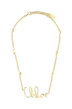 Chloé Accessories Jewellery - Multicolor