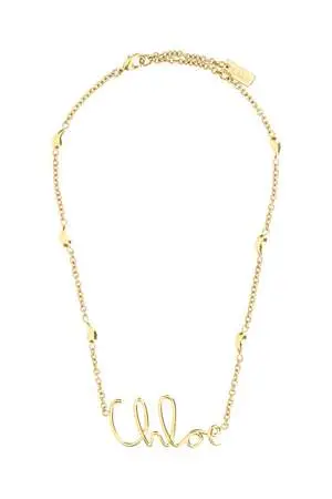 Chloé Accessories Jewellery - Multicolor