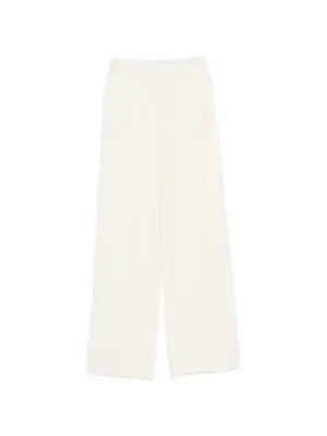 Malo Pants - Multicolor