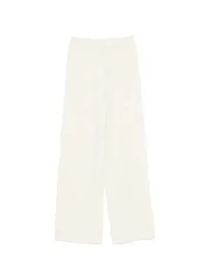 Malo Pants