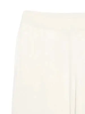 Malo Pants