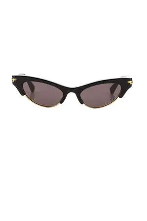 Bottega Veneta Accessories Sunglasses - Multicolor