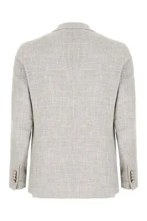 Tagliatore Clothing Blazers E Gilets
