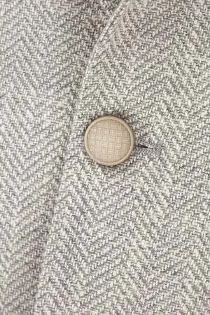 Tagliatore Clothing Blazers E Gilets