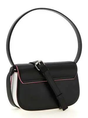 DIESEL® 1dr' Shoulder Bag
