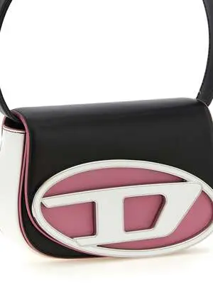 DIESEL® 1dr' Shoulder Bag