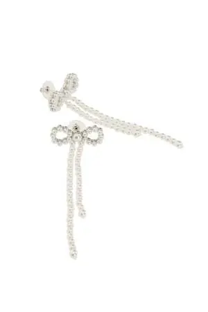 SELF-PORTRAIT Accessories Jewellery