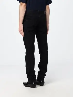 Saint Laurent Pants