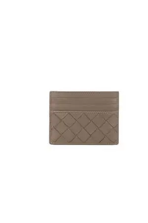Bottega Veneta Accessories Wallets - Multicolor