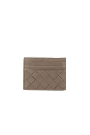 Bottega Veneta Accessories Wallets