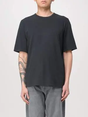 Saint Laurent T-shirt - Black