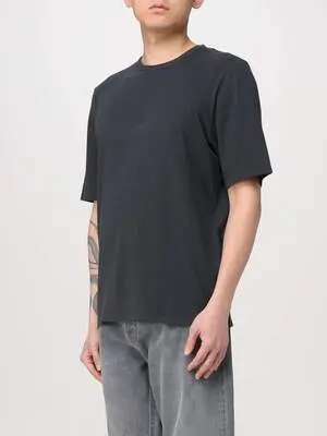 Saint Laurent T-shirt
