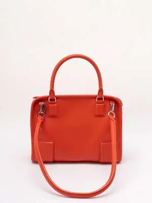 Loewe Amazona Small Bag - Multicolor