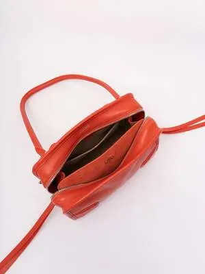 Loewe Amazona Small Bag - Multicolor
