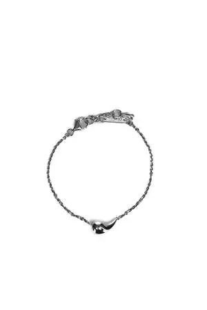 Bottega Veneta Accessories Jewellery - Multicolor