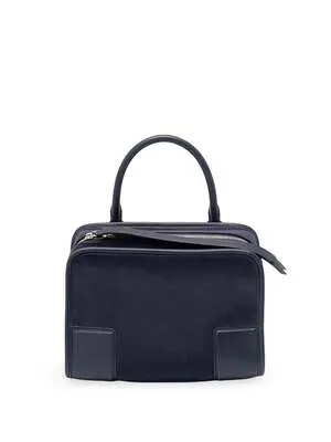 Loewe Amazona` 180 Small Bag - Multicolor