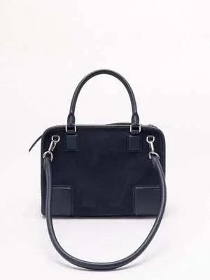 Loewe Amazona` 180 Small Bag - Multicolor