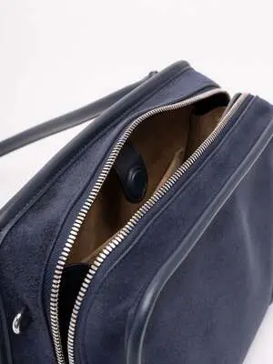 Loewe Amazona` 180 Small Bag - Multicolor