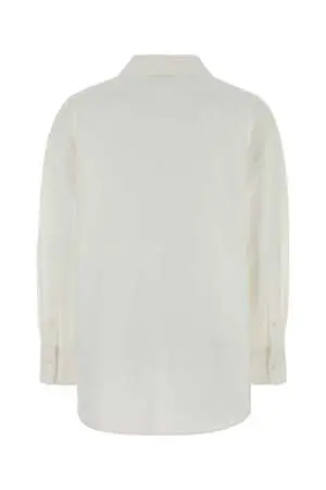 Givenchy Cotton Shirt