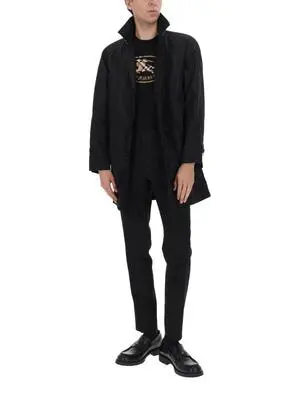 Burberry Cappotto Ridgewood