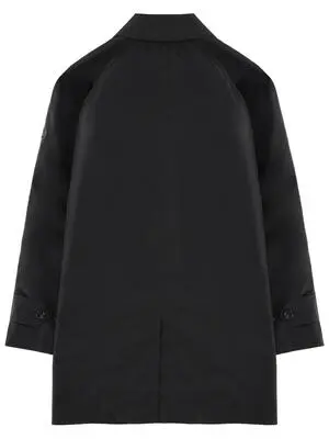 Burberry Cappotto Ridgewood