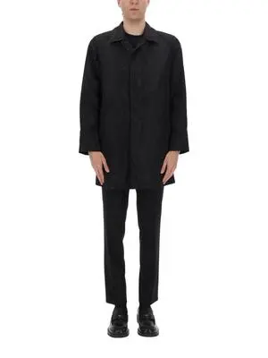 Burberry Cappotto Ridgewood