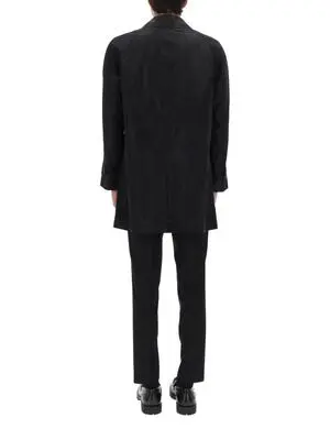Burberry Cappotto Ridgewood