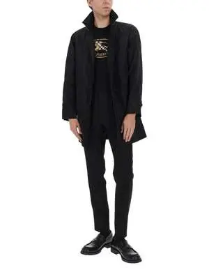 Burberry Ridgewood Coat