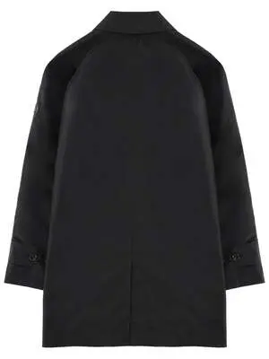 Burberry Ridgewood Coat