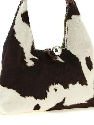 Marni Trapeze Small' Handbag