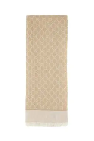 Gucci Accessories Scarves & Shawls - Multicolor